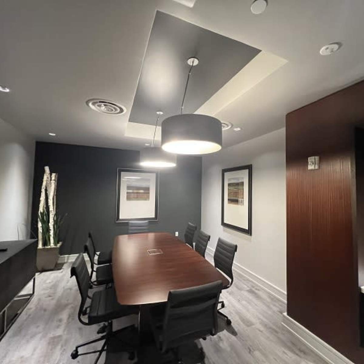 Professional 2nd Floor Conference Room in Downtown Boston, Boston, MA ...