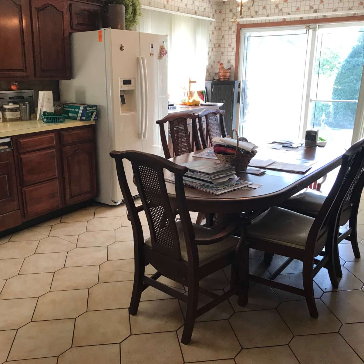 Upscale Split level Home with 18 ft ceilings in Queens NY., Whitestone ...