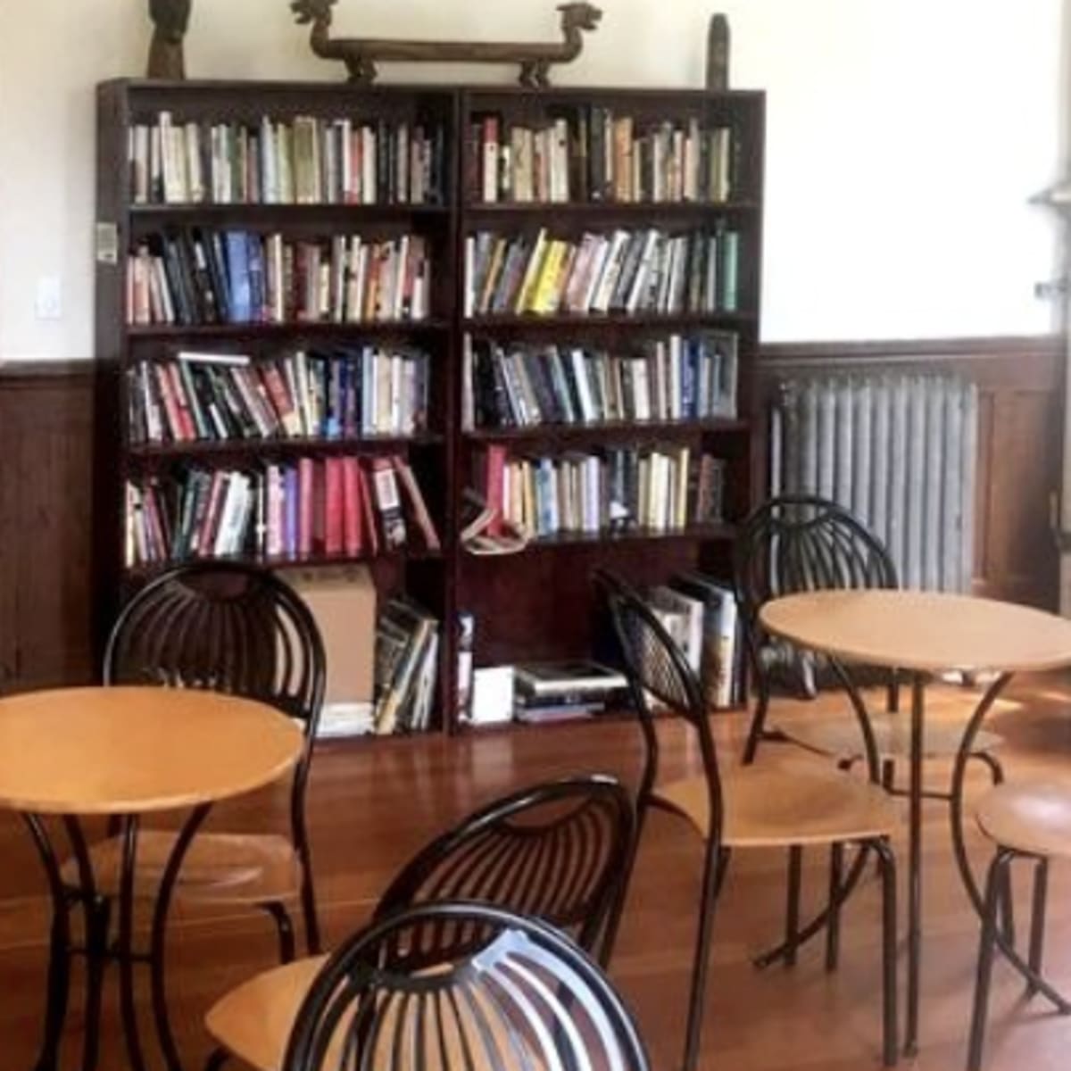 Historical Building in the Heart of Seattle, Seattle, WA | Event ...