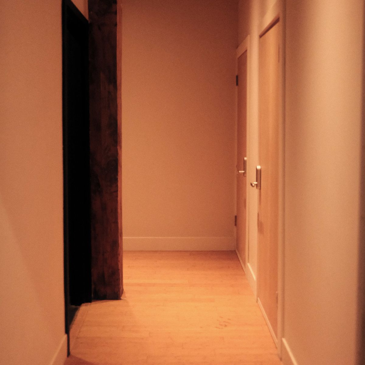 Creative Riverfront Loft in Lincoln Park, Chicago, IL | Event | Peerspace