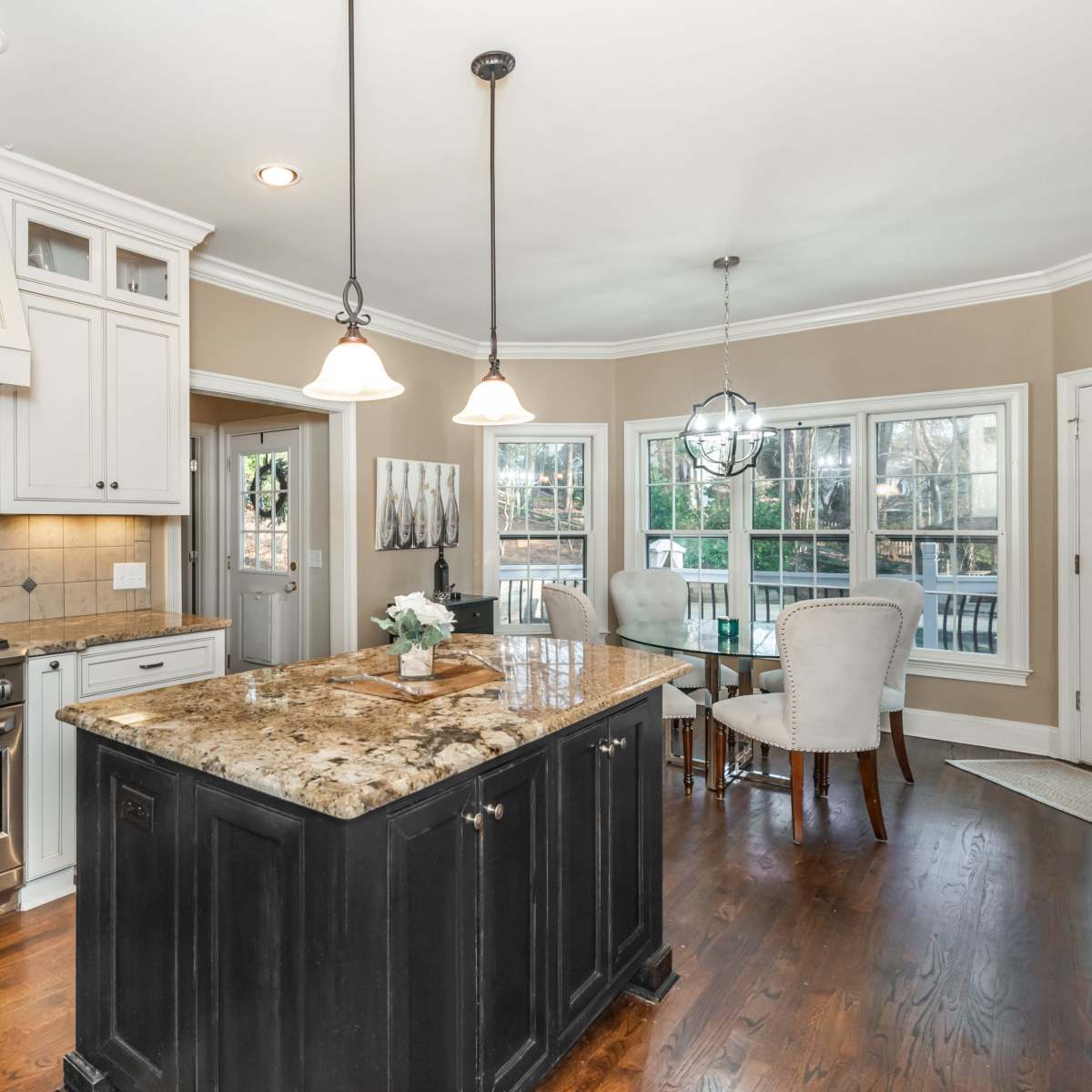 Gorgeous Southern Pool Home, Alpharetta, GA | Event | Peerspace