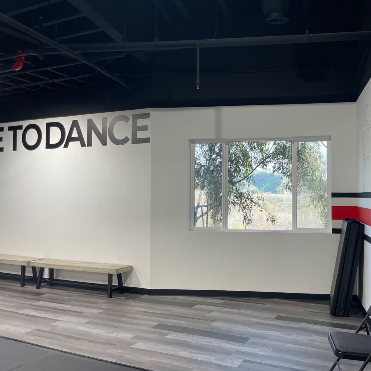 Massive Dance Studio, Yorba Linda, CA | Event | Peerspace