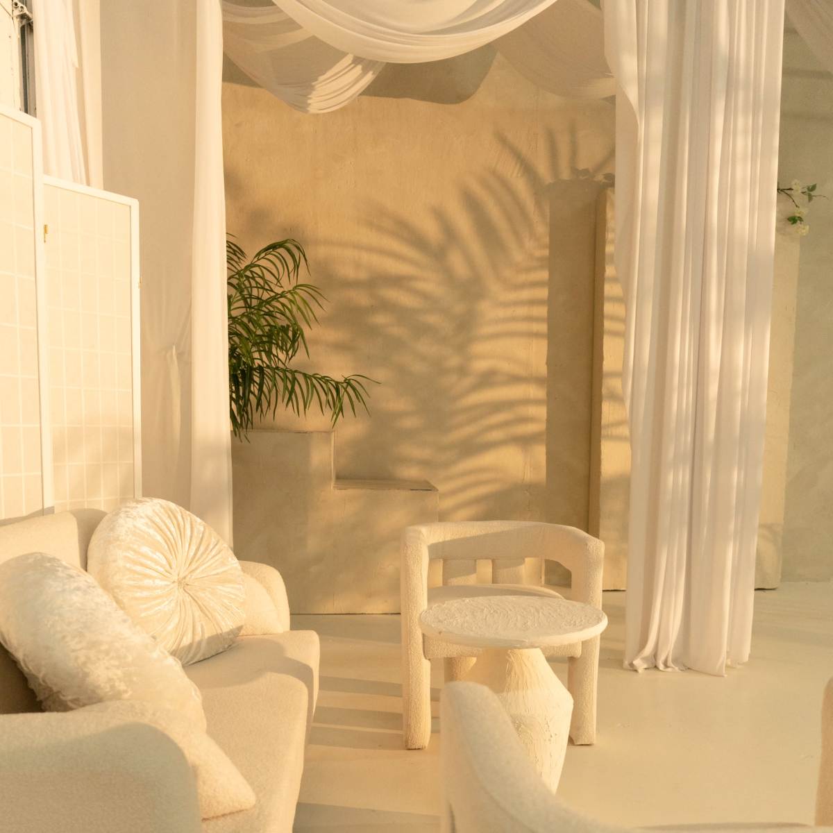 Versatile Multi-set Studio, Sandy, UT | Production | Peerspace