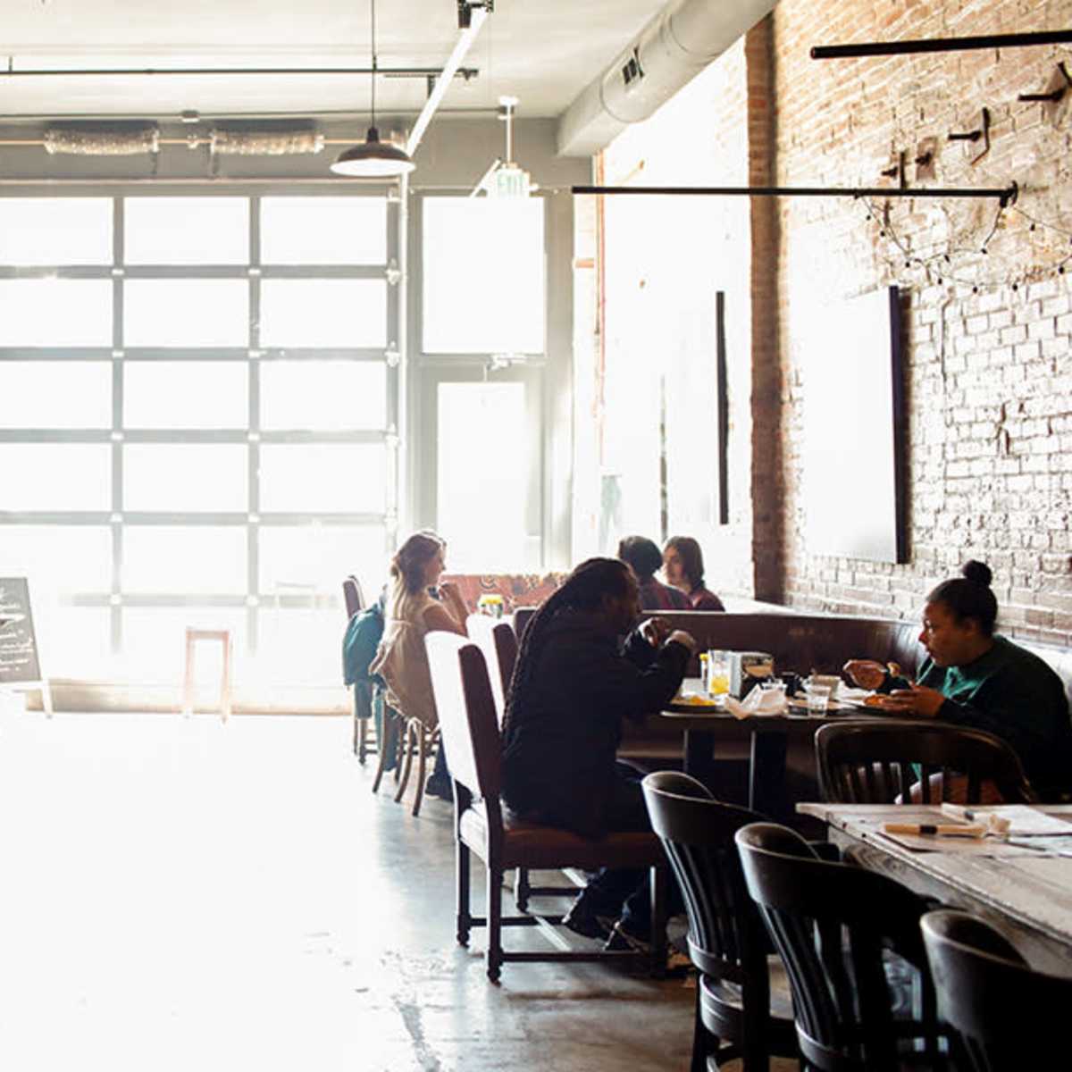 \, Baltimore, MD | Event | Peerspace