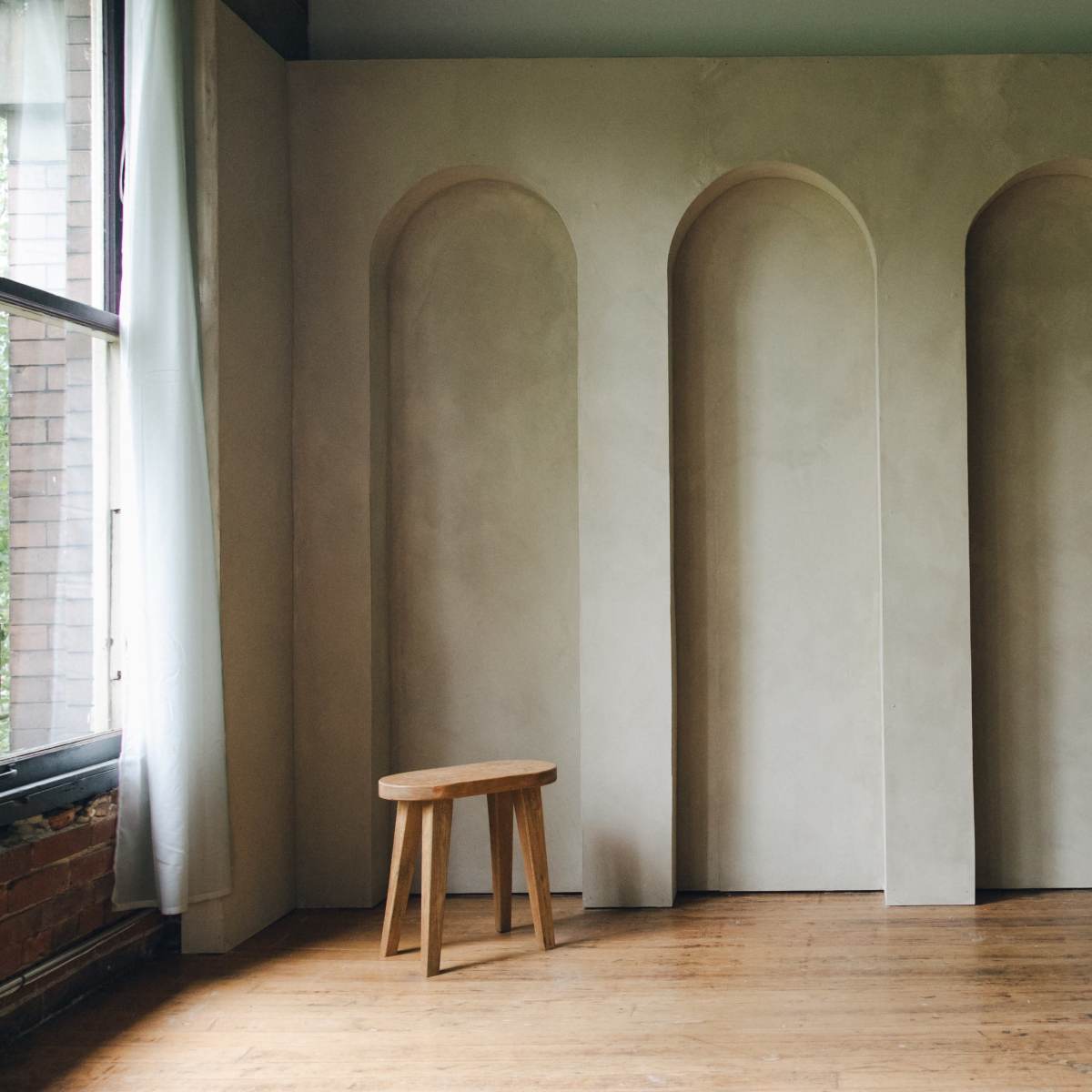 Olive Creative Studio - Tulum Inspired Creative Space, Seattle, WA ...