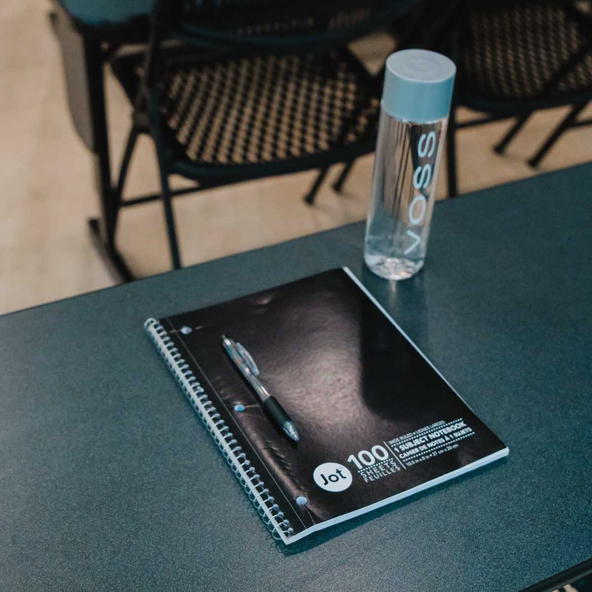 A haven for those seeking balance, rejuvenation, and a deeper ...