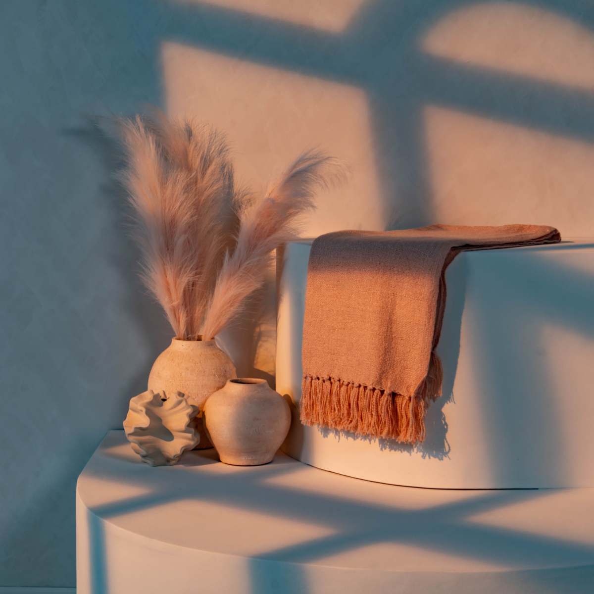 Climate Controlled Modern Studio, Boynton Beach, FL | Production ...