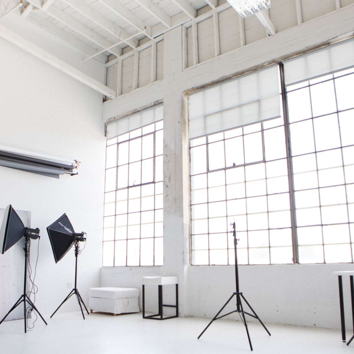 Jennifer Graham Photography | Gorgeous East bay Natural Light Photo ...