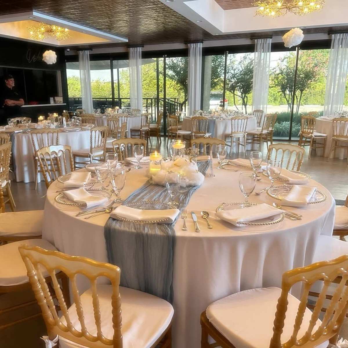 Premier Event Space, Houston, TX | Event | Peerspace