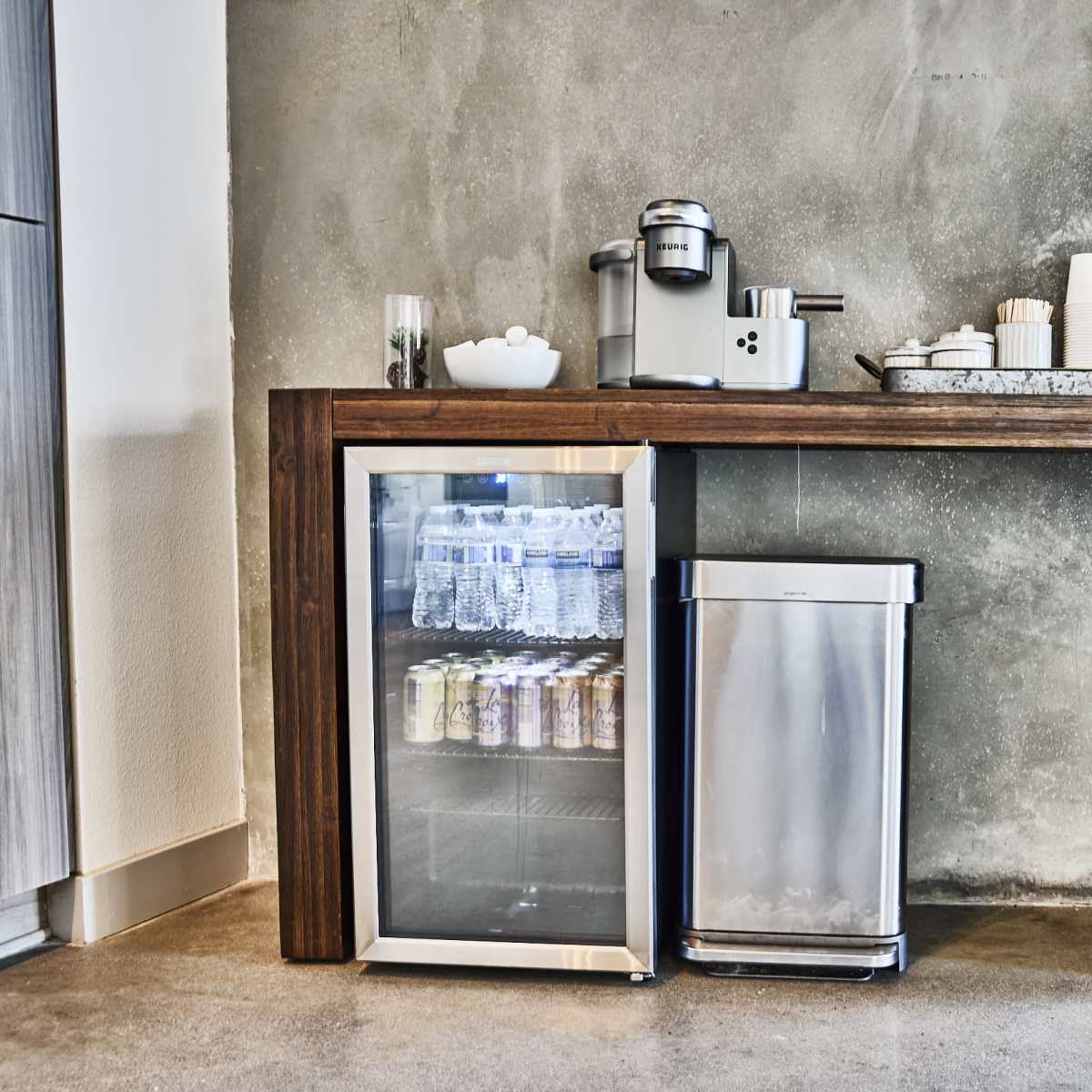 Anthony Mongiello Photography | Arts District Photo, Video, Interview ...