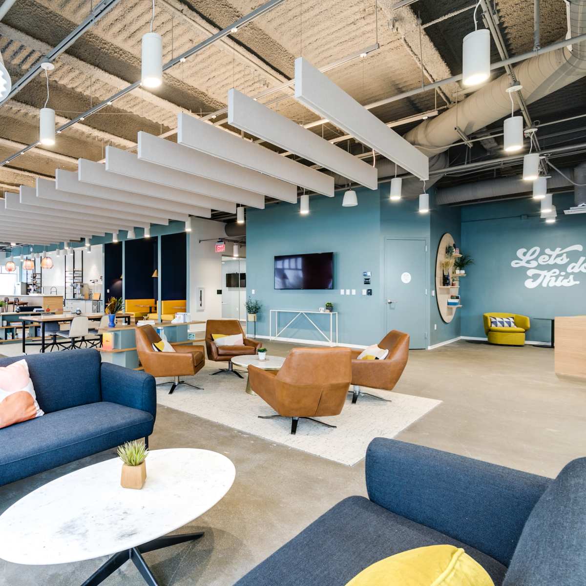 Lynnhaven Conference Room, Virginia Beach, VA | Off-Site | Peerspace