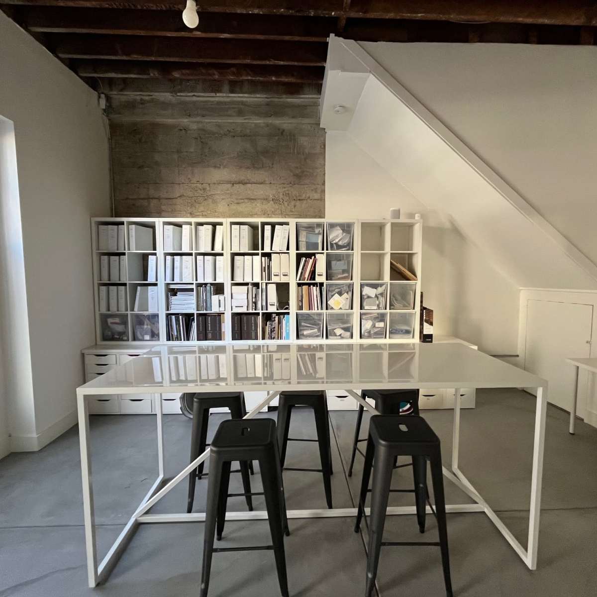 Urban Design Studio with Ample Space, San Francisco, CA | Off-Site | Peerspace