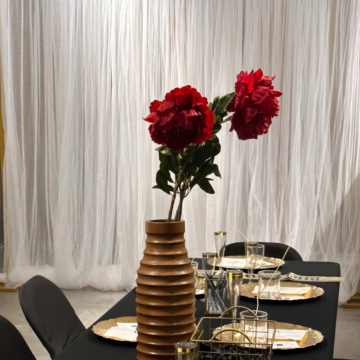 Candle Bar Event Space, Atlantic City, NJ | Event | Peerspace