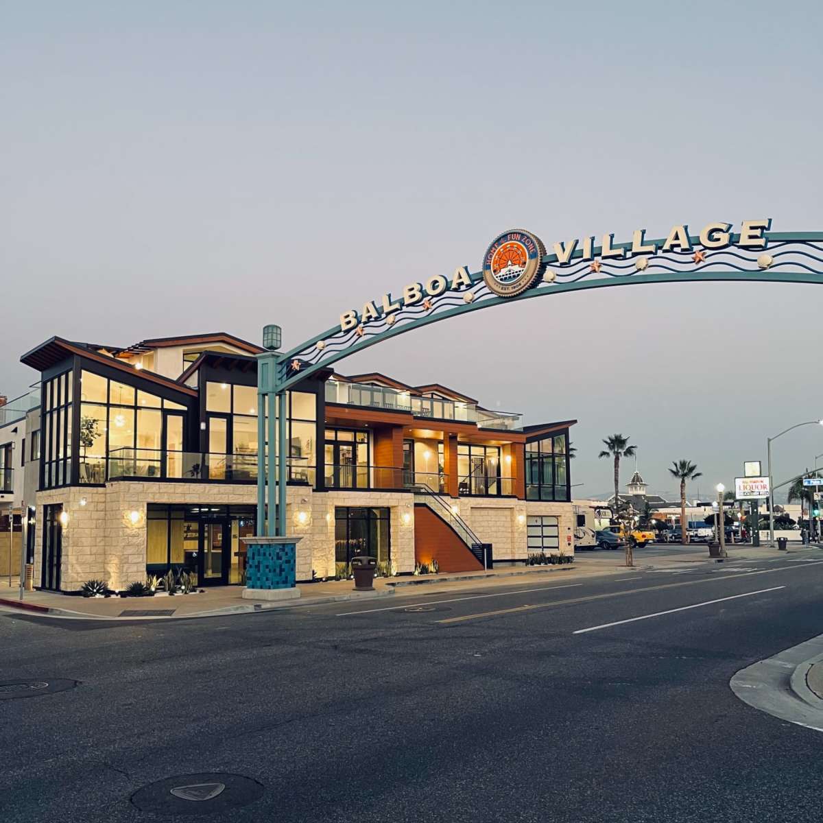 Elegant events at the beach, Newport Beach, CA | Off-Site | Peerspace