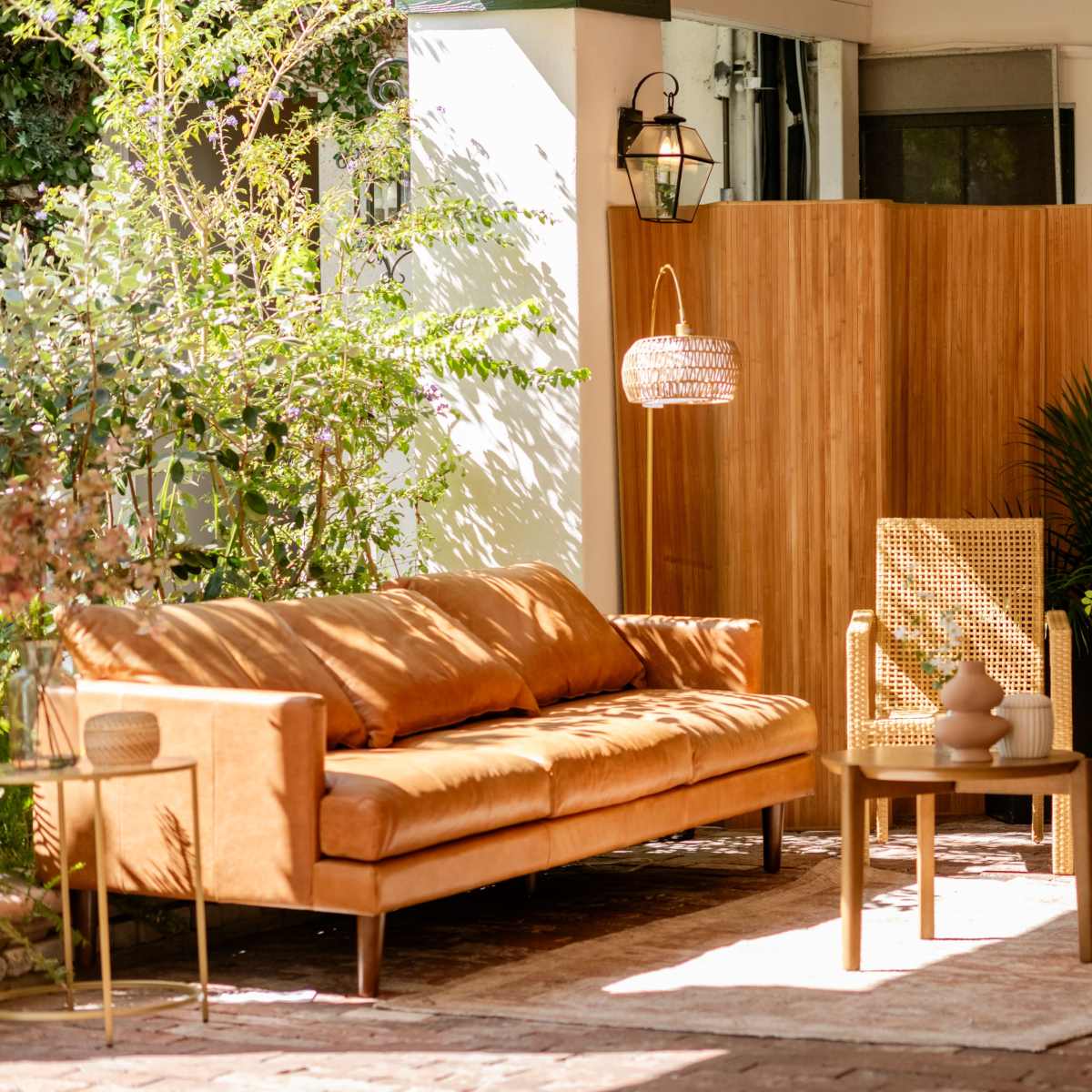 Garden Villa House, old town,, Tustin, CA | Event | Peerspace