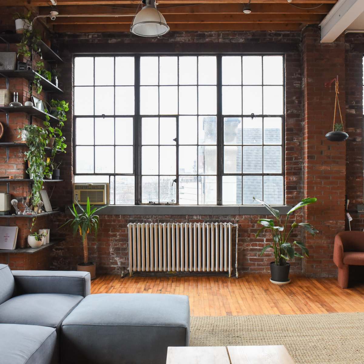 Gorgeous Loft Event Space with Full Kitchen in Toronto, Toronto | Event ...