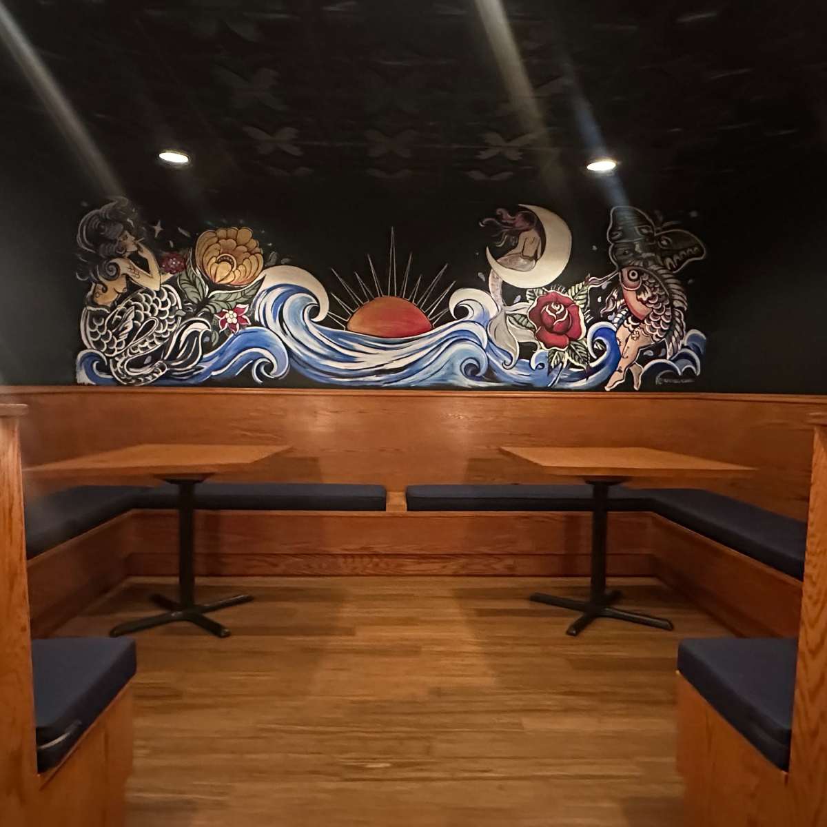 Beautiful Vintage Eclectic Bar and Event Space, Kingston, NY | Event ...