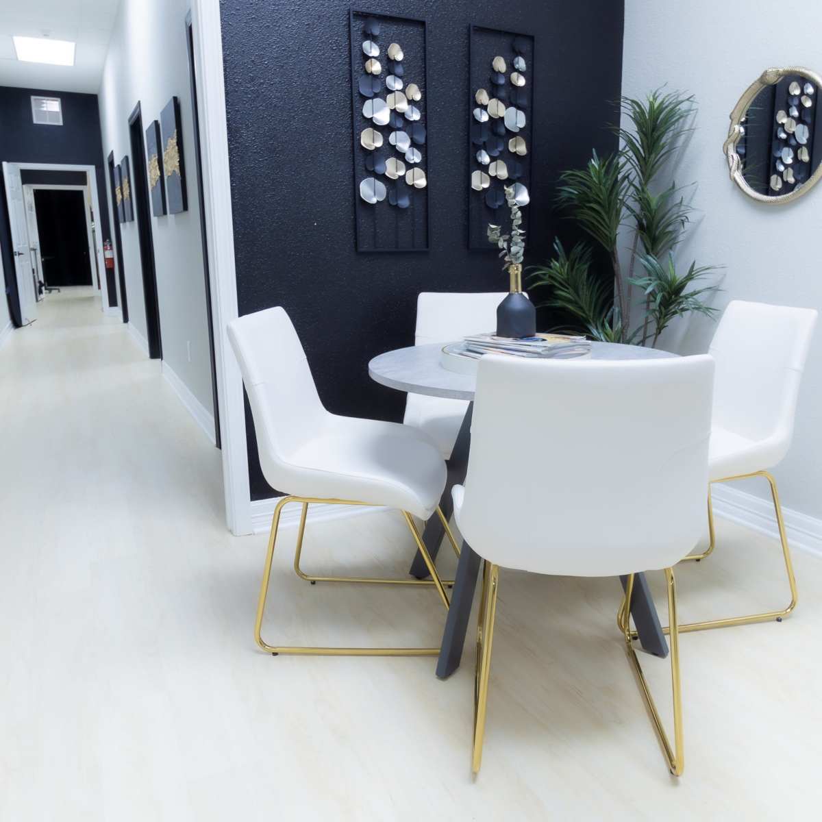 Creative Production House Full Studio Use, Beaumont, TX | Production ...