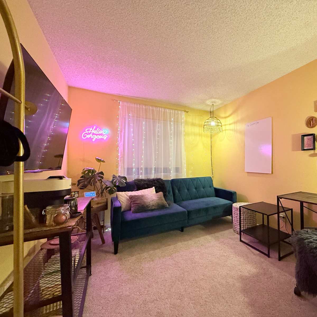 The Creative Den - Office & Study Space, Rancho Cordova, CA | Off-Site ...