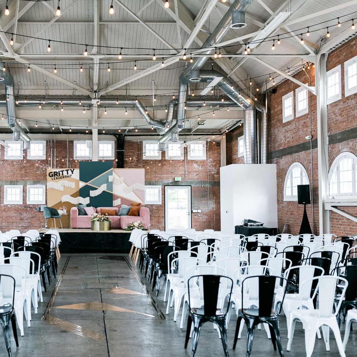 Unique Modern Event Space in San Diego, San Diego, CA | Event | Peerspace