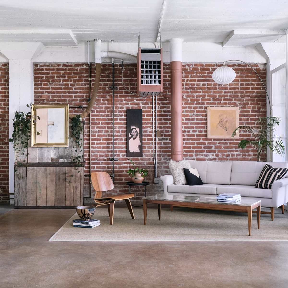 Sawmill Studio, oakland, CA | Off-Site | Peerspace