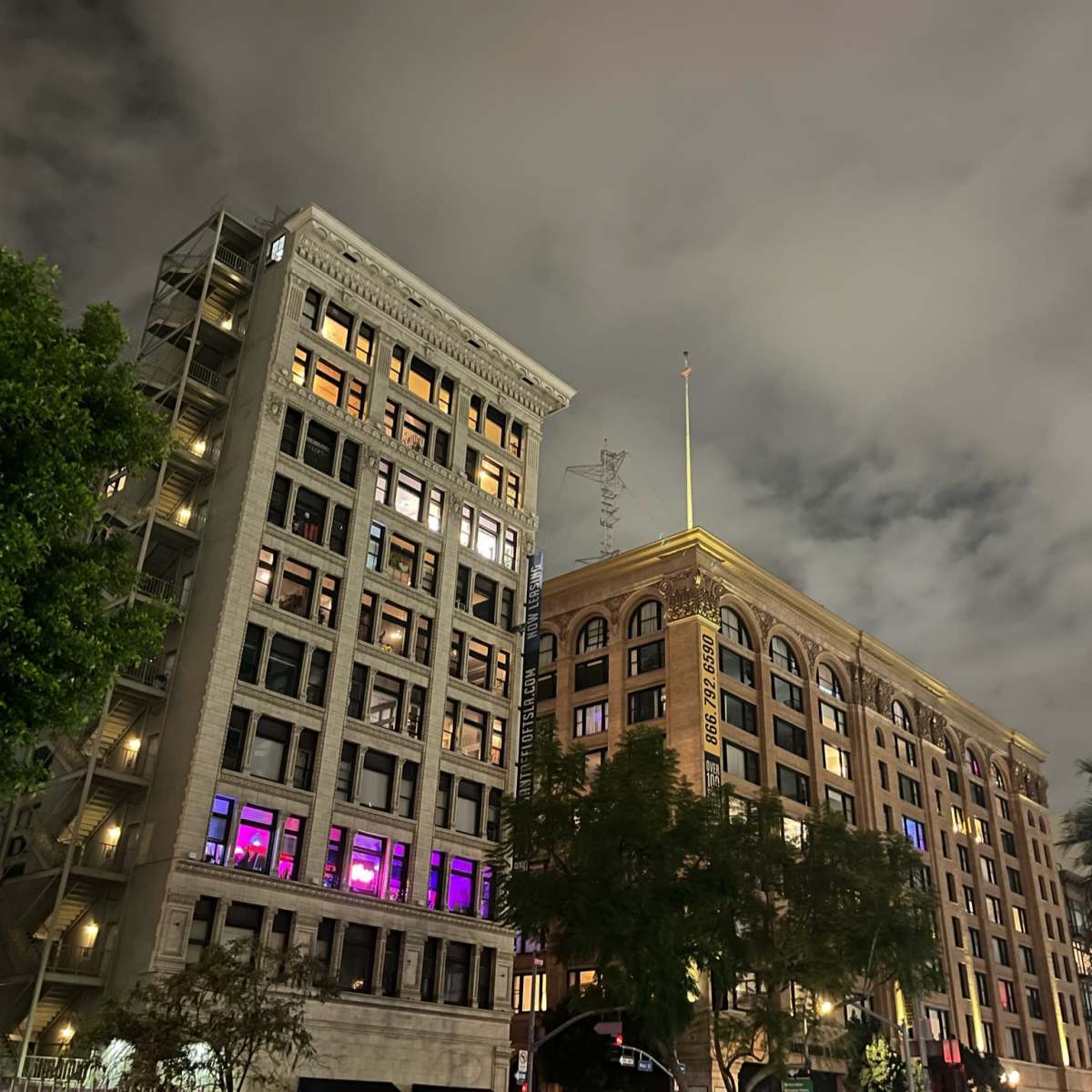 DTLA One Stop Party Venue !, Los Angeles, CA | Event | Peerspace