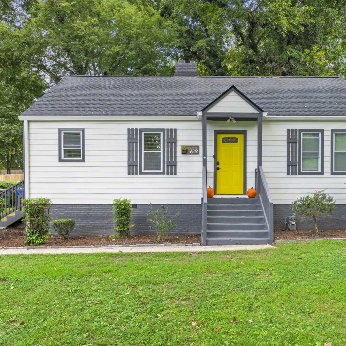 Boho cottage near downtown Atlanta, Atlanta, GA | Production | Peerspace