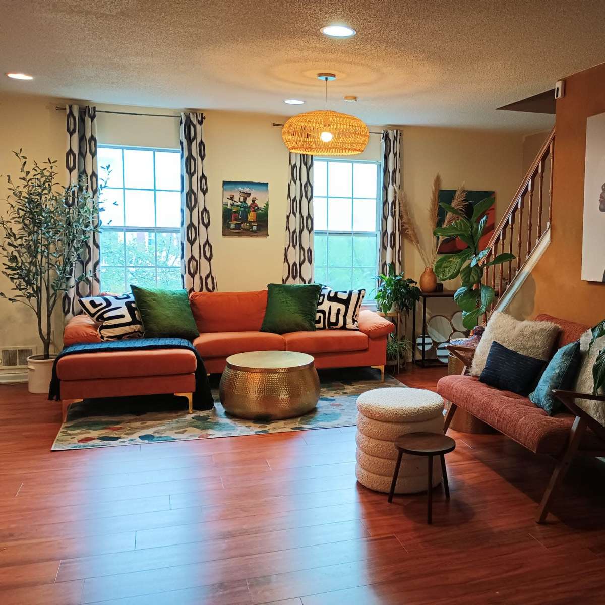 Eclectic Photo Studio near Downtown Newark, newark, NJ | Production ...