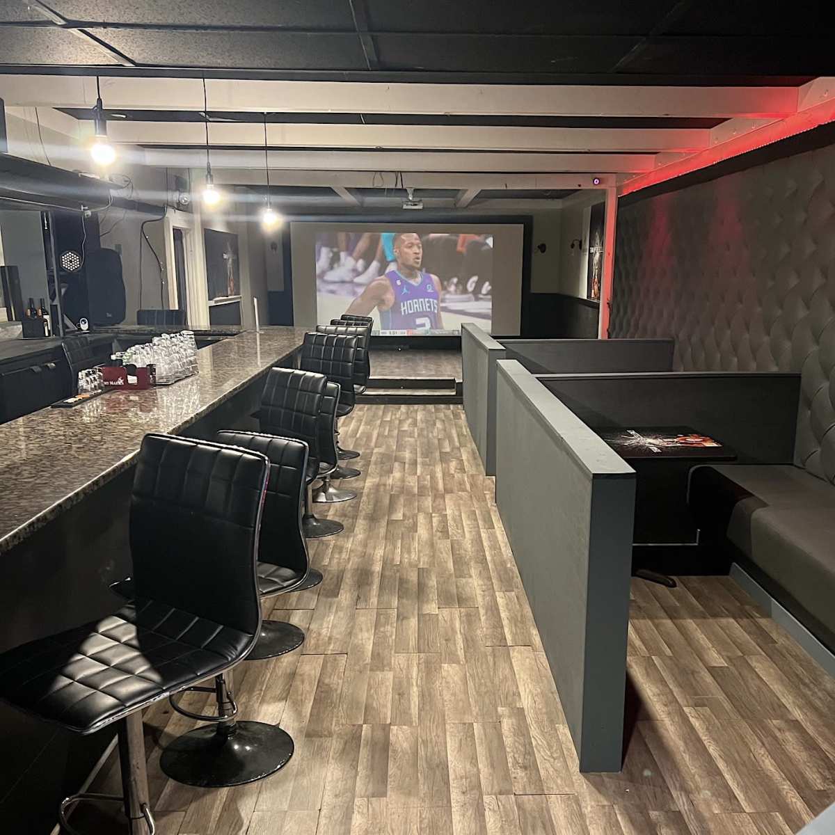 Beautiful Downtown Lounge, Cleveland, OH | Event | Peerspace