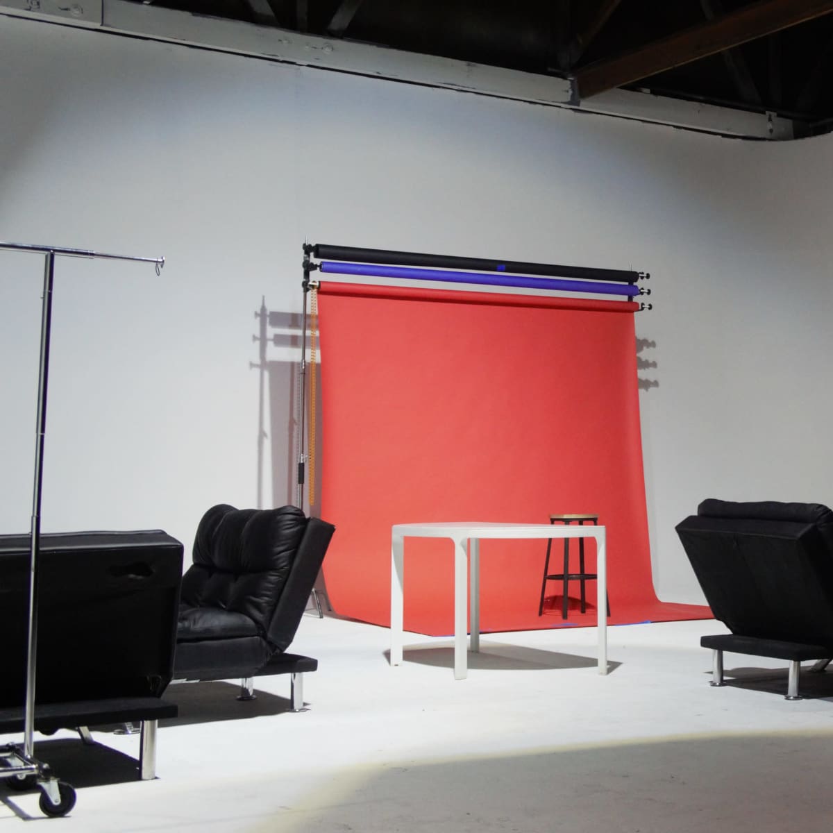 Photo Studio Bay 1, Denver, CO | Production | Peerspace