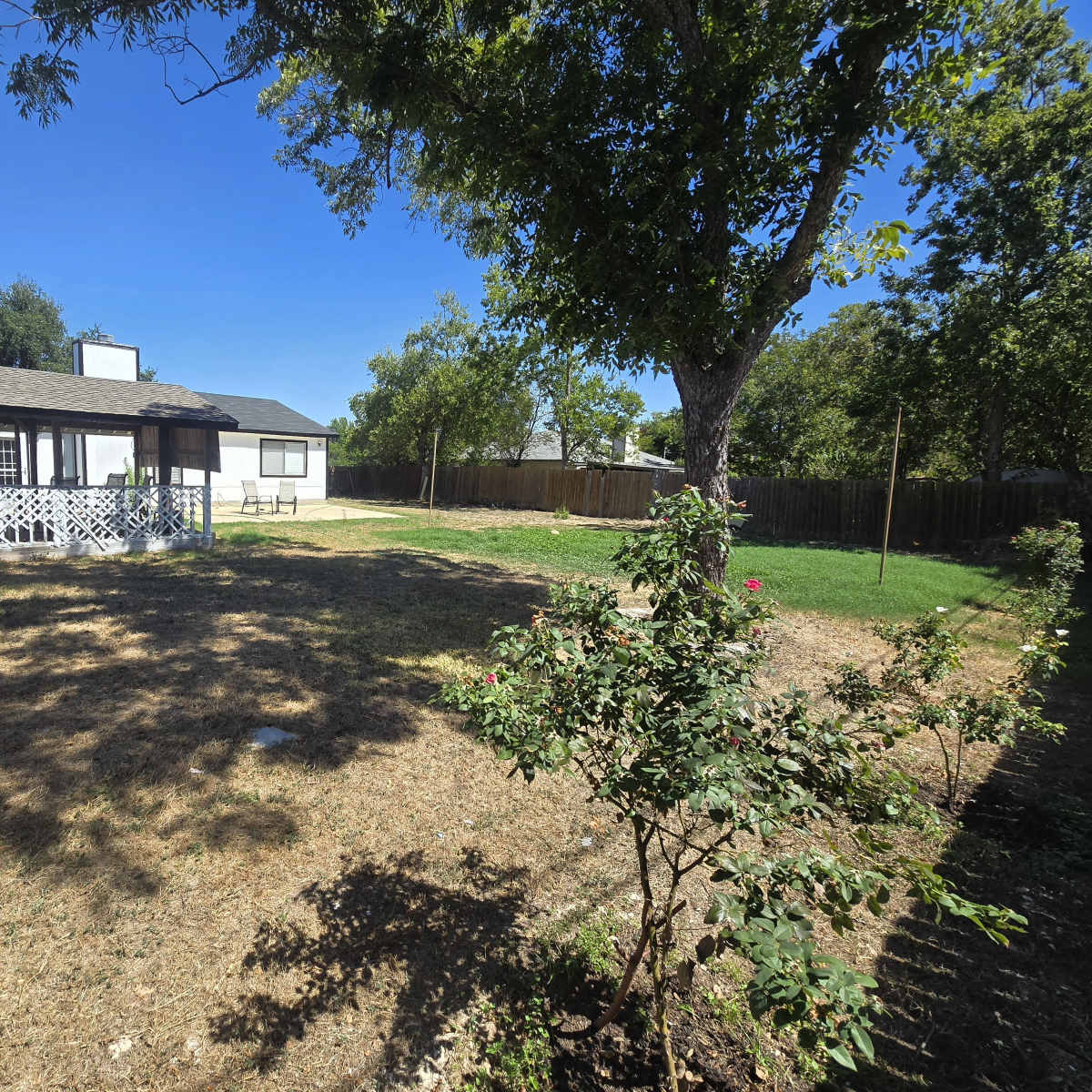 Super roundrock-Pflugerville skyline, Pflugerville, TX | Event | Peerspace