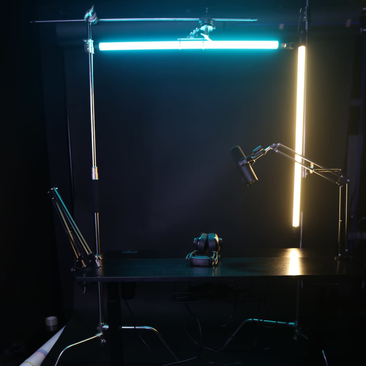 Winford Studios LLC | Winford Studios: Luxury Photography Studio with ...