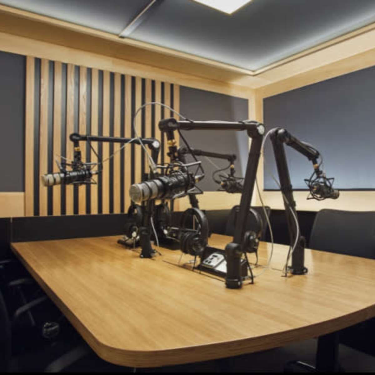 West LA Recording Studio & Creative Space, Los Angeles, CA | Off-Site ...