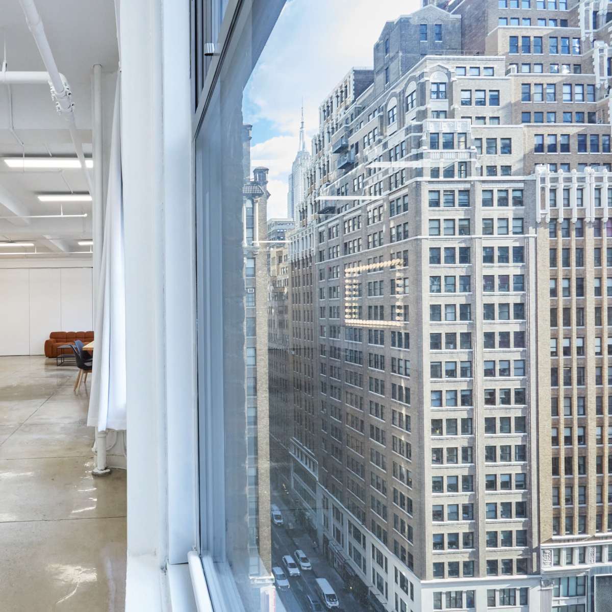 14B Huge manhattan Event Space + City Views, NEW YORK, NY | Event ...