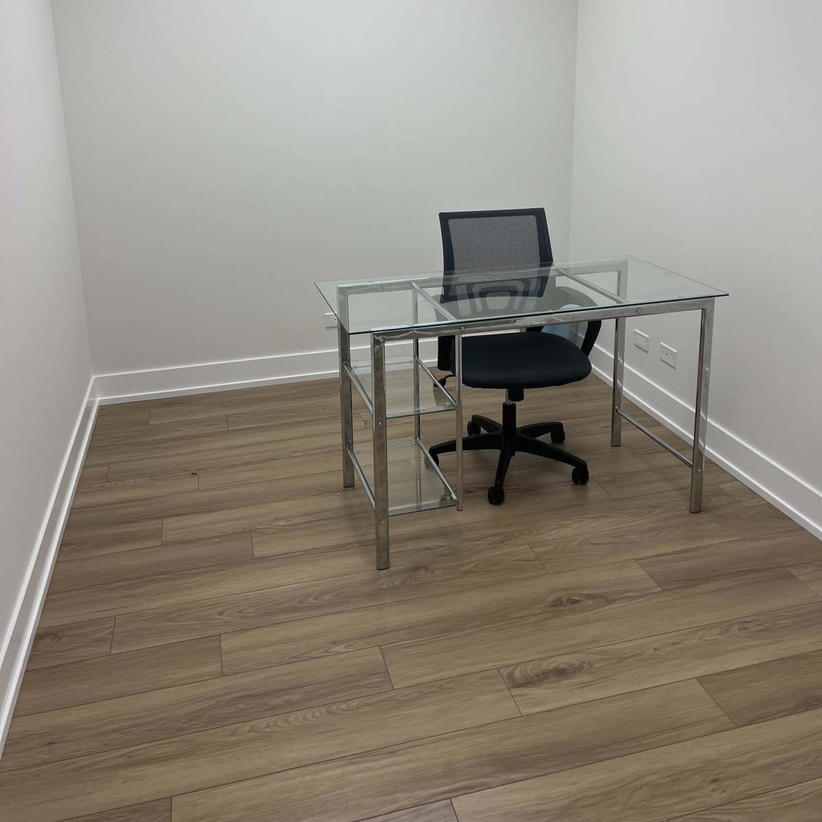 Luxury Co-working Space in Southwest Chicago (Mount Greenwood), Chicago ...