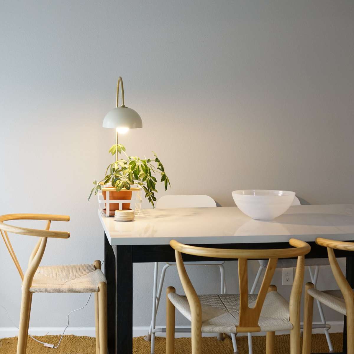 Contemporary Beautiful Photo Studio in Everett, Everett, WA ...