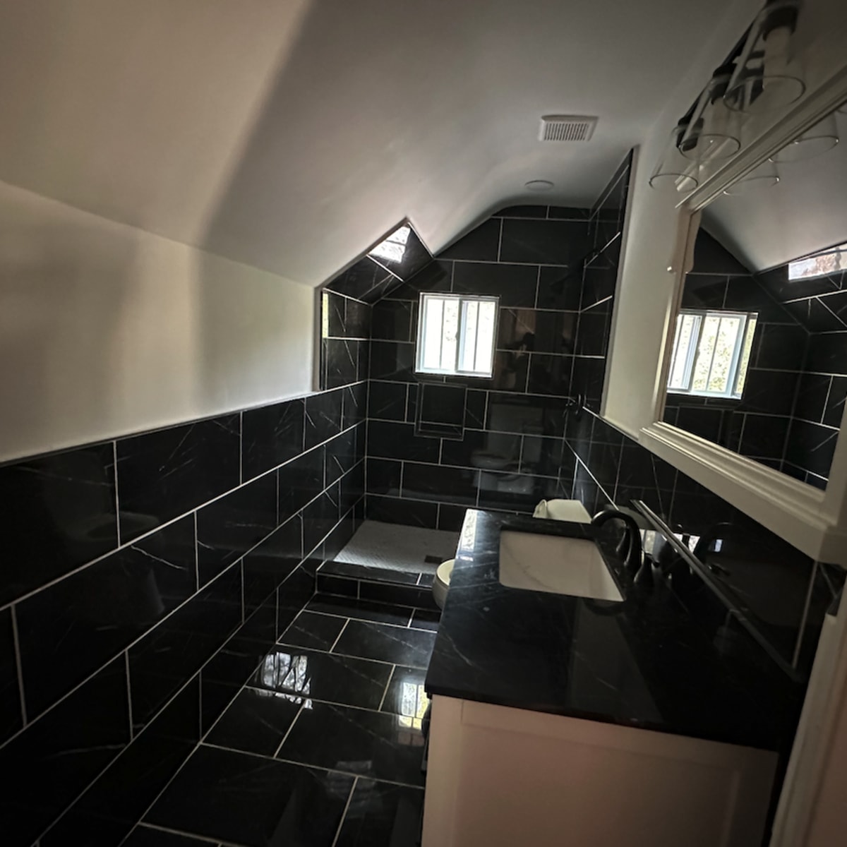 Metro Atlanta Photo and Podcast Studio, East Point, GA | Off-Site ...