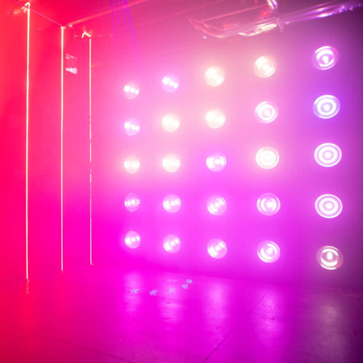 Spotlights Photo Video Studio, Brooklyn, NY | Production | Peerspace