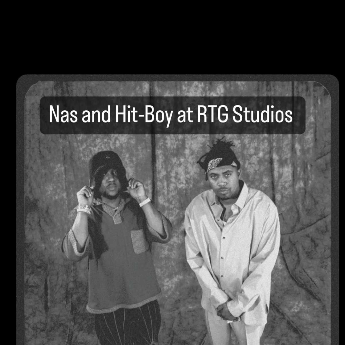 RTG Studios | Pre-Lit Photo Video Studio White Cyc Wall 1st Floor Parking and Entry, Burbank, CA ...