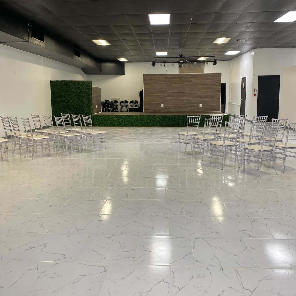 Modern State of the art TOP TIER SPACE, West Mifflin, PA | Event ...