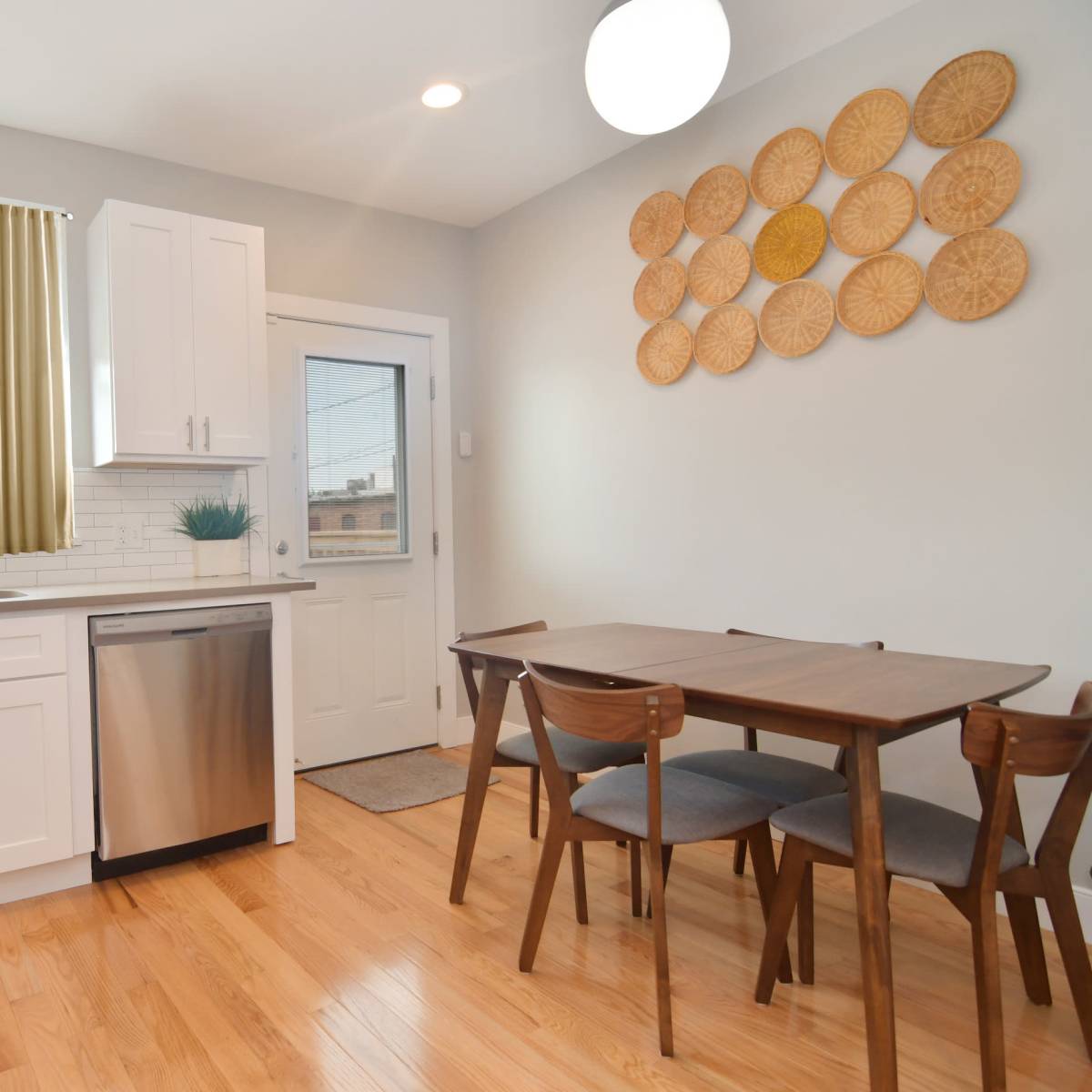 Downtown Adjacent with Rooftop Views, Baltimore, MD | Event | Peerspace