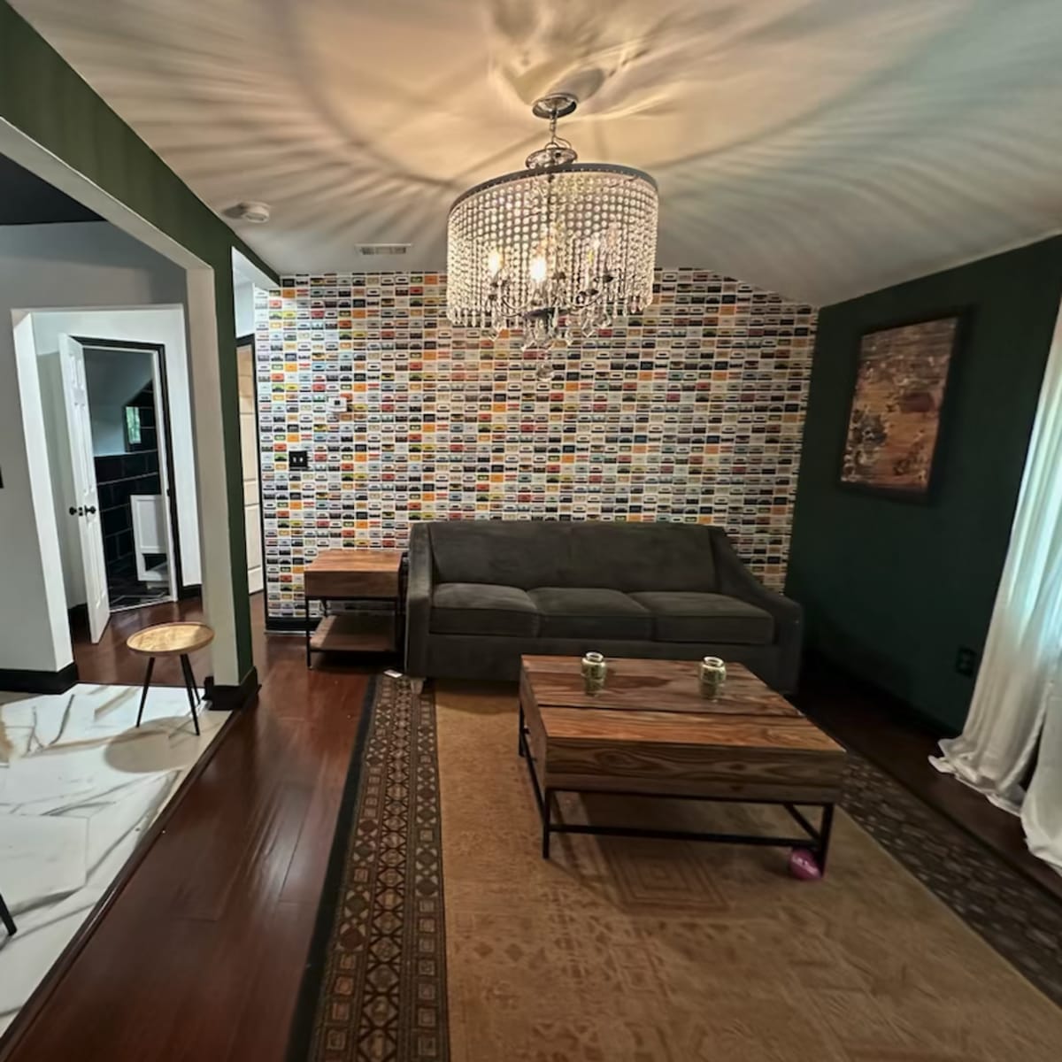 Metro Atlanta Photo and Podcast Studio, East Point, GA | Off-Site ...