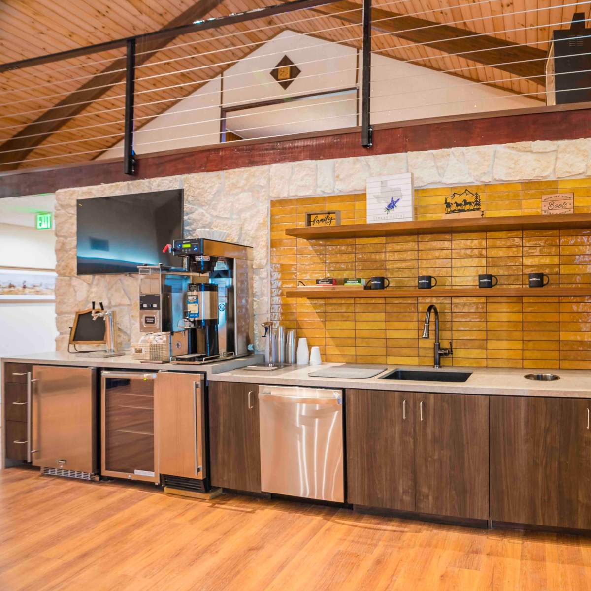 Beautiful "Rustic" Event Space in Baytown, Baytown, TX | Off-Site ...