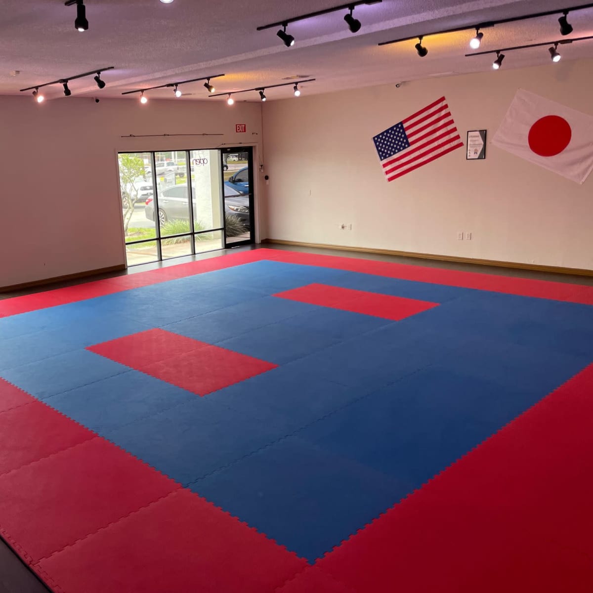 Kuroma Studio, Orlando, FL | Event | Peerspace