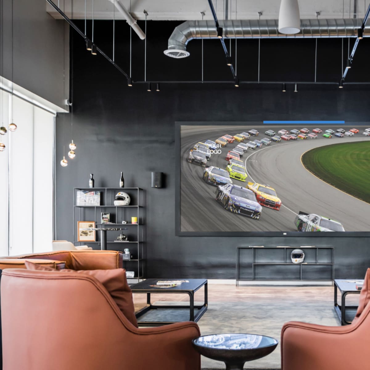 Modern Luxury Event Space & Clubhouse, miami, FL | Event | Peerspace