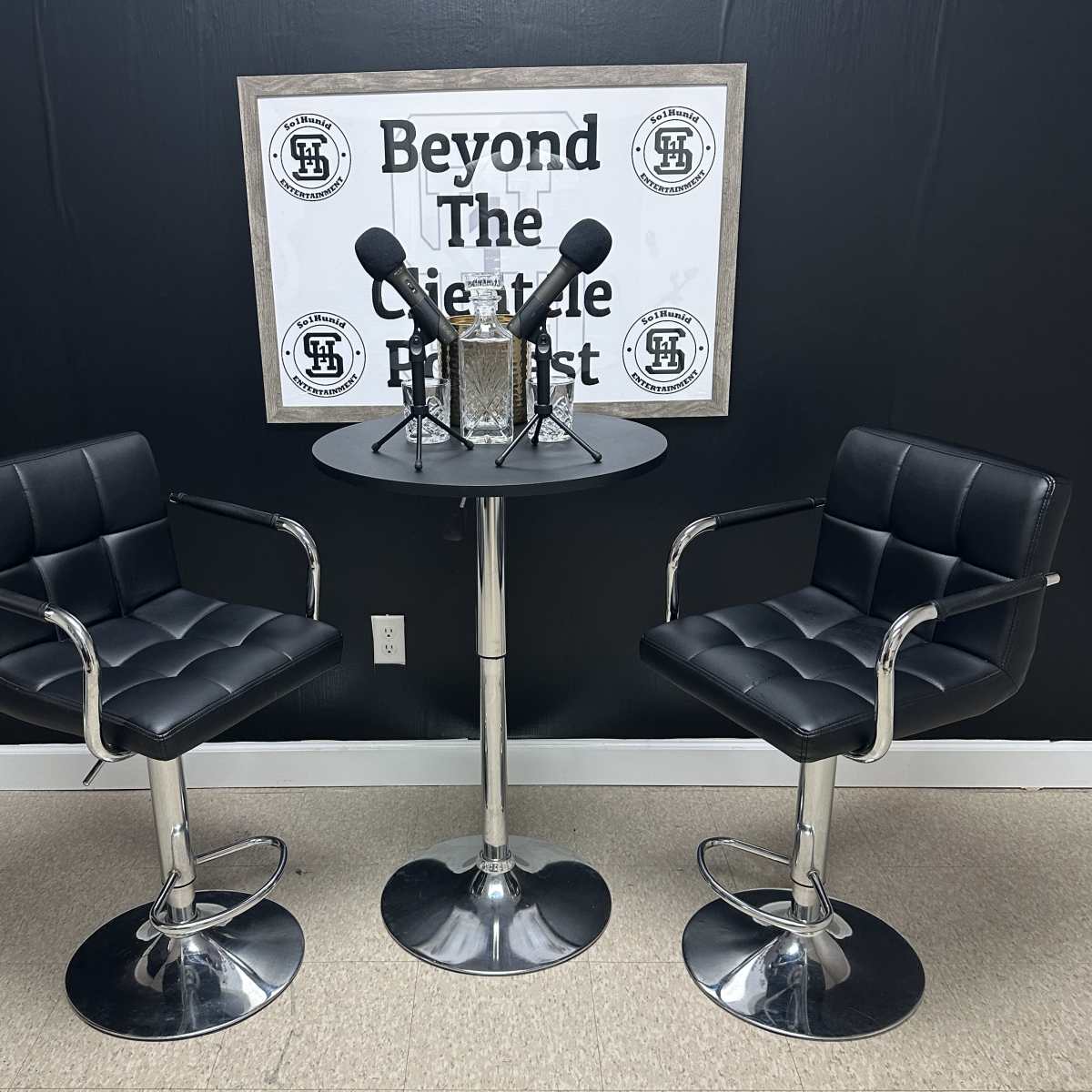 East Memphis Office Complex, Private Multi Room Suite, Memphis, TN ...