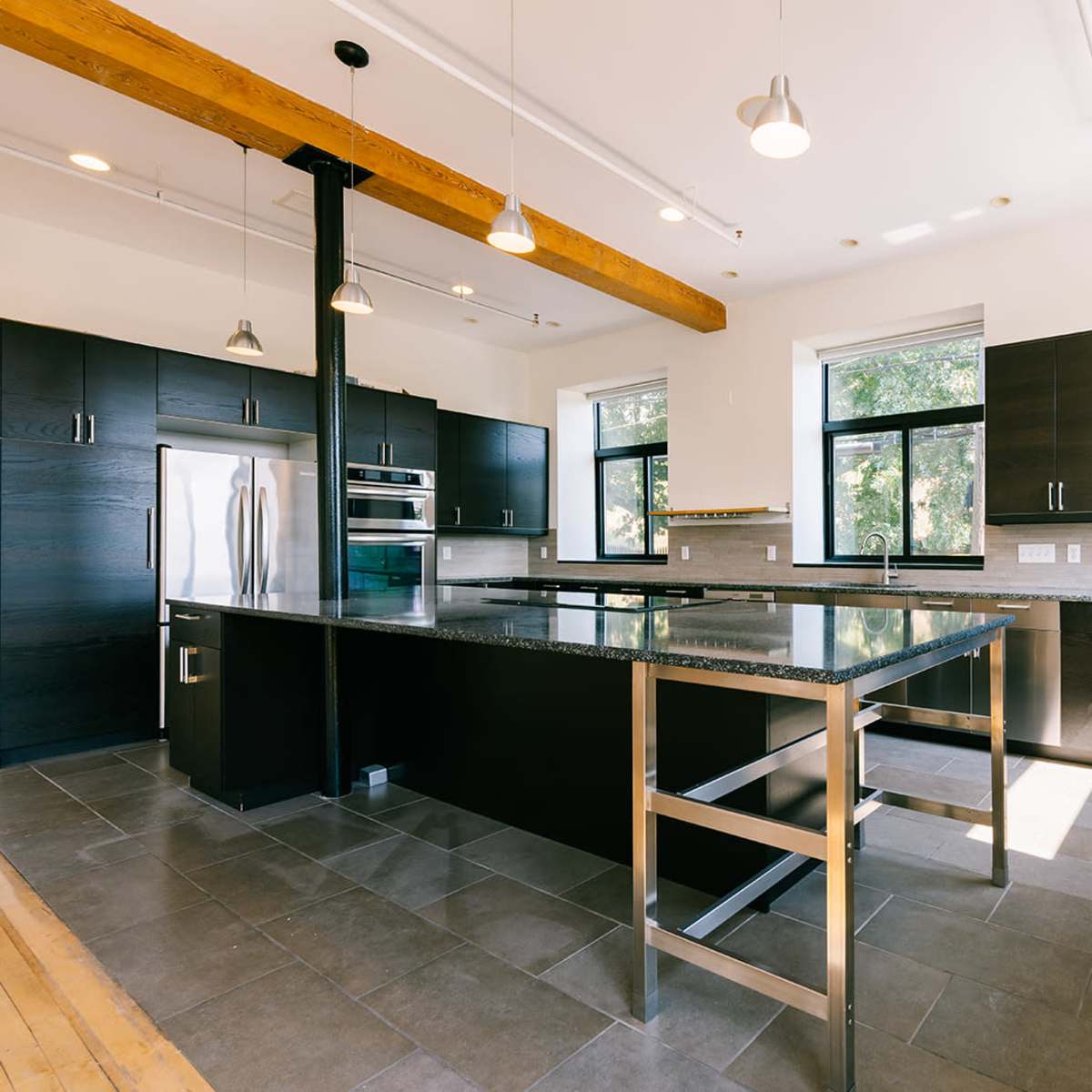 Versatile Event Space Perfect for Baby Showers, Bridal Showers, Cooking ...