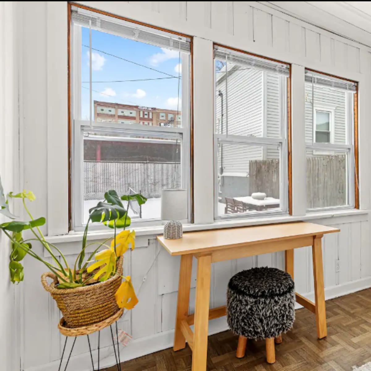 The Social Space, Chicago, IL | Event | Peerspace