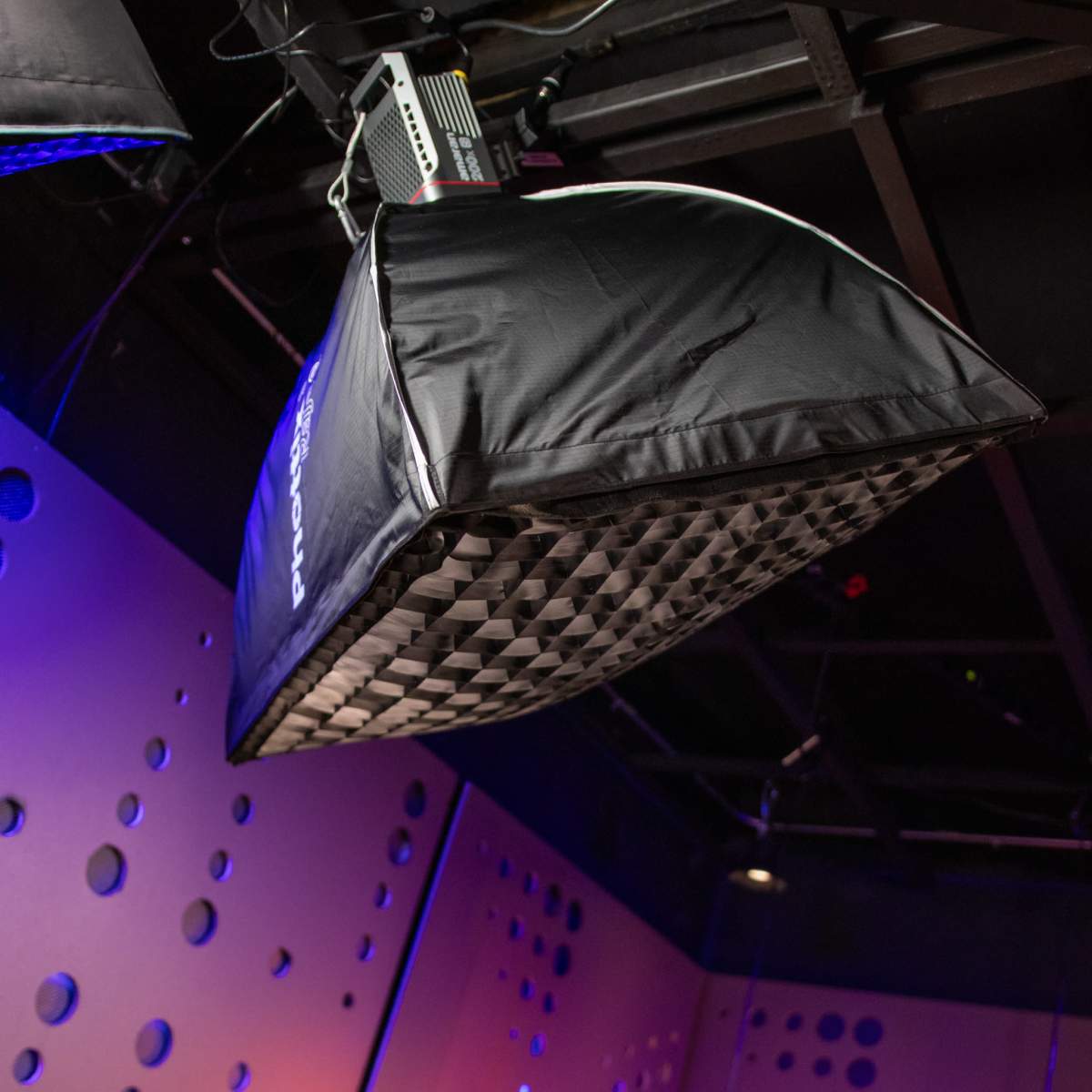 West Coast Creative Studio, Los Angeles, CA | Production | Peerspace