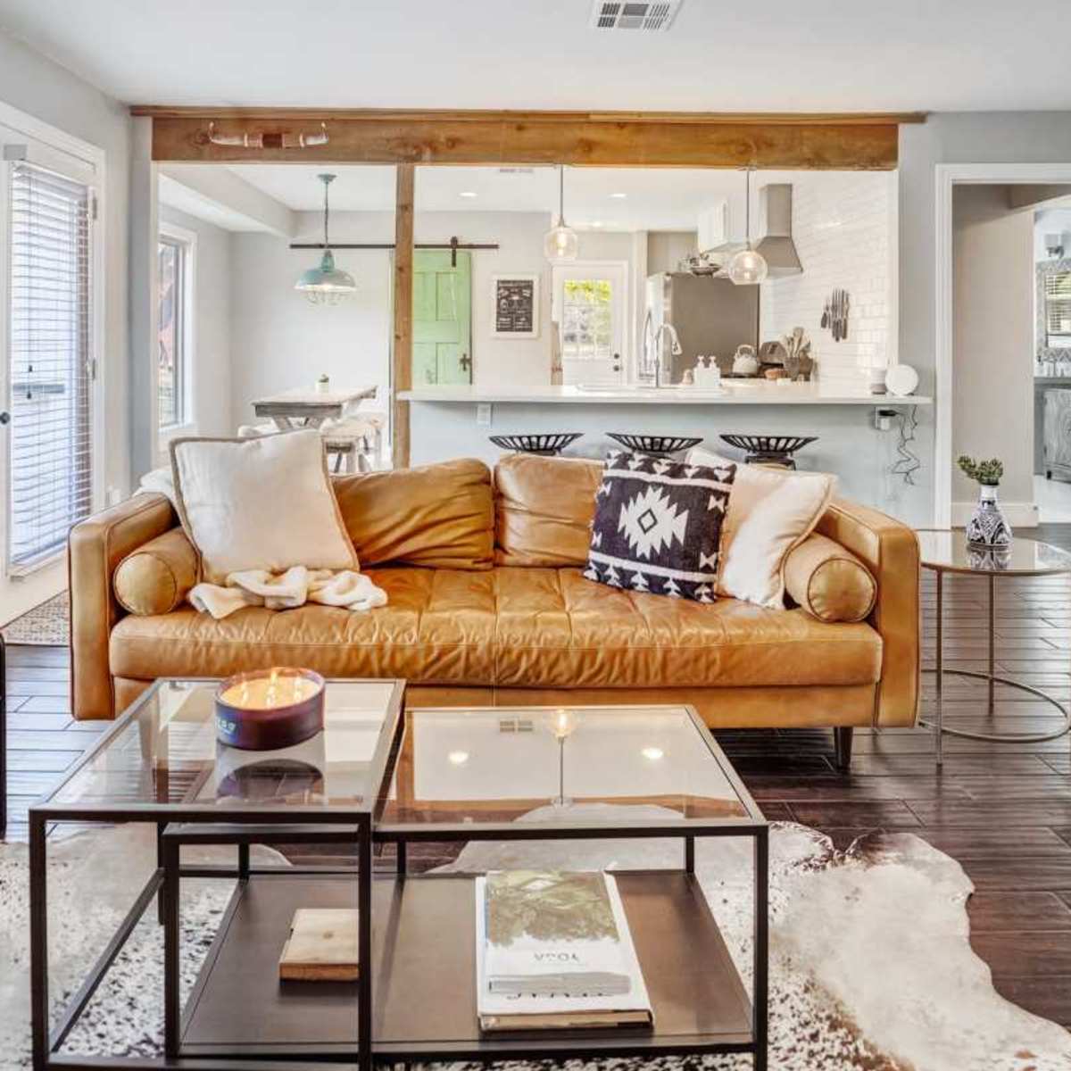 Texas Hill Country Tipi Glamping Retreat, Dripping Springs, TX ...